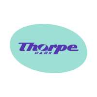 Thorpe Park Student Discounts | Free Codes | Student Beans