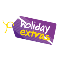 Holiday Extras student discounts & voucher codes | Student Beans