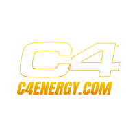 C4 Energy student discounts & voucher codes | Student Beans