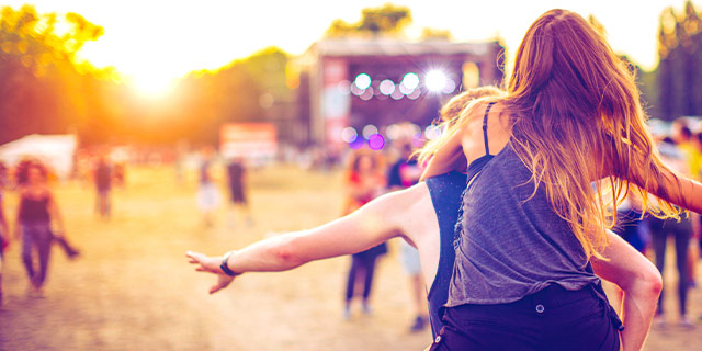 Smyths student discounts & voucher codes