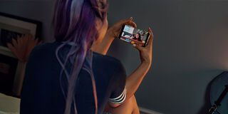 Disney+ 15% Student Discount | Nov 2024 Student Beans Code