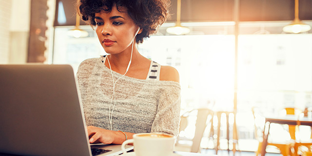 Coursera Student Discounts & Codes | Official Codes