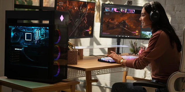 HP Student Discount | Laptop Code | Up to 40%