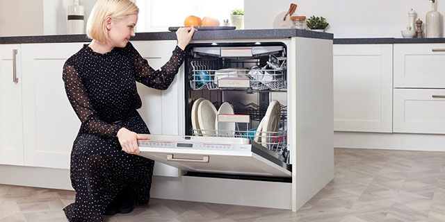 Currys 10% Student Discount | Dec 2024 Student Beans Code