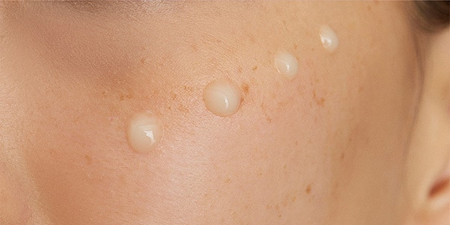 Superdrug 50% Student Discount | Sept 2024 Student Beans Code