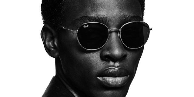Ray-Ban 20% Student Discount | Sept 2024 Student Beans Code