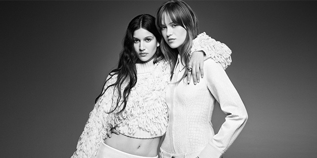 H&M 70% Studentenrabatt | Jan 2025 Student Beans Rabattcode