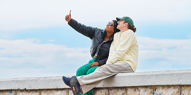 EE Student Discount | Nov 2024 Student Beans Code