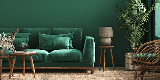 french bedroom promo code