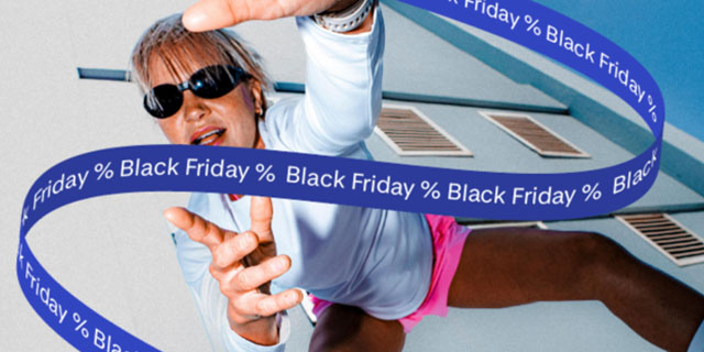 Decathlon 10% Student Discount | Jan 2025 Student Beans Code