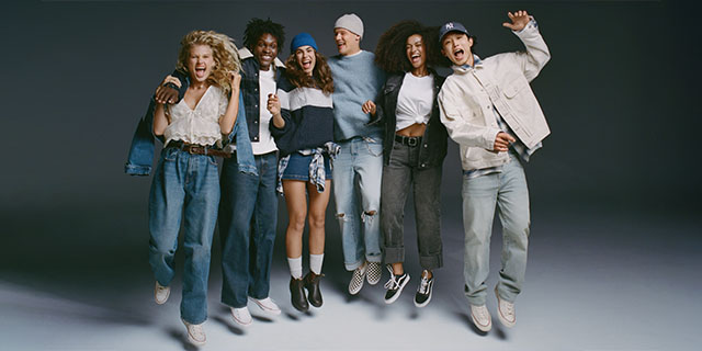 american eagle uk promo code