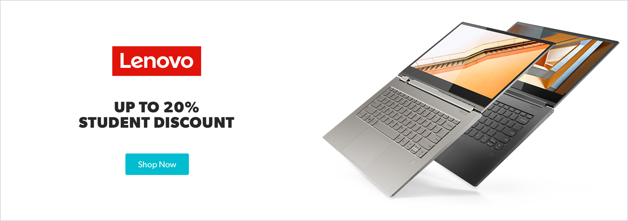 Tech & Mobile student discounts, offers, deals | Student Beans