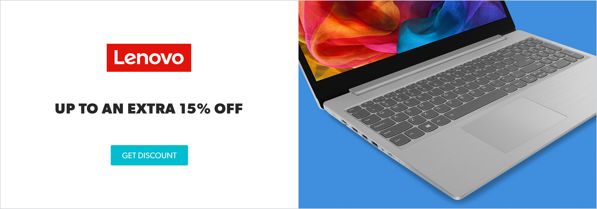 Tech & Mobile student discounts, offers, deals | Student Beans