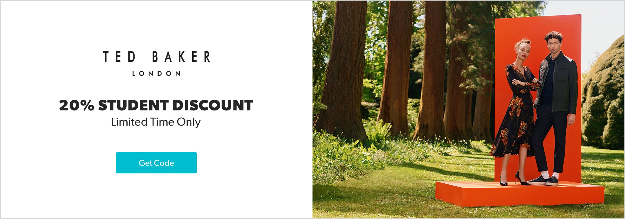 All student discounts, offers, deals & vouchers 2019 | Student Beans